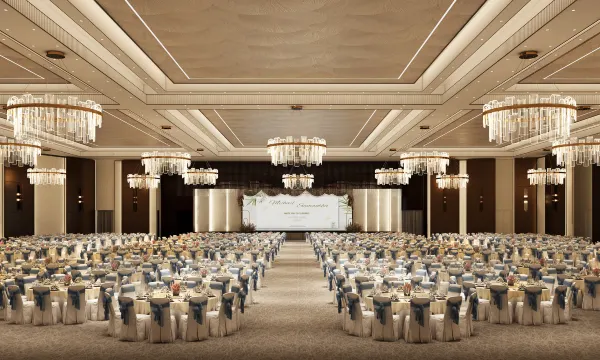 Hopewell Hotel(合和酒店),Hong Kong - Updated Prices & Hotel Reviews 2024 ...