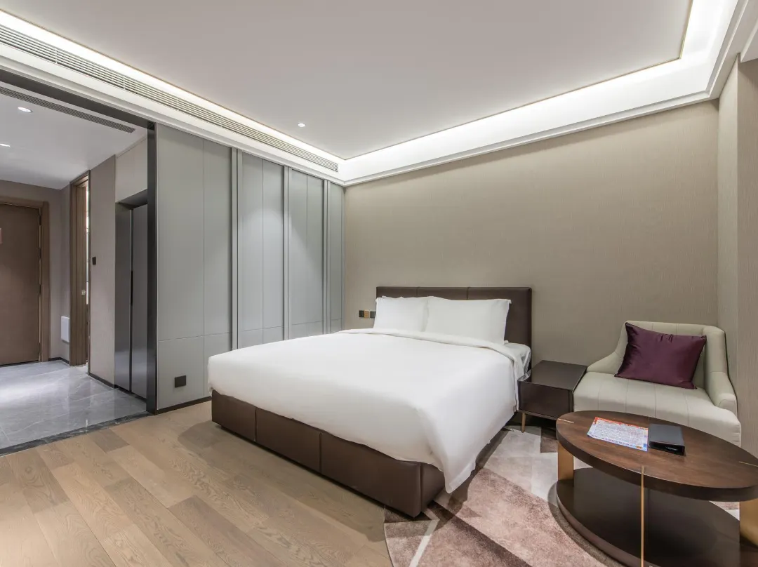 Emily Homestay - 톈진