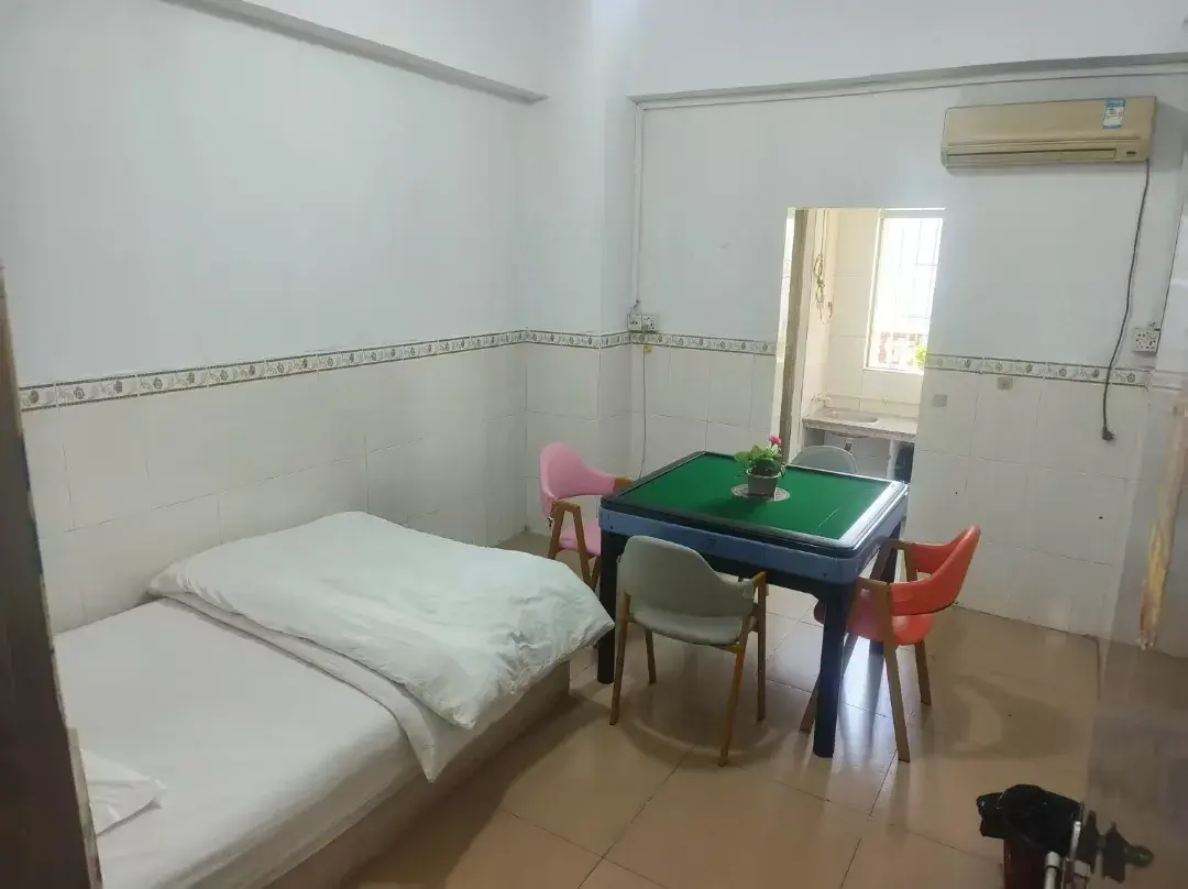 Haoyi Homestay - Huizhou