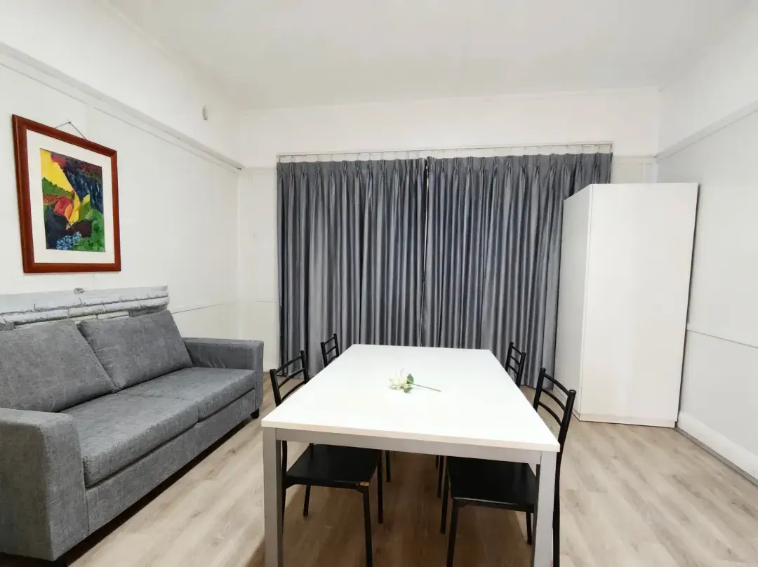 Homeaway Burwood - Sydney