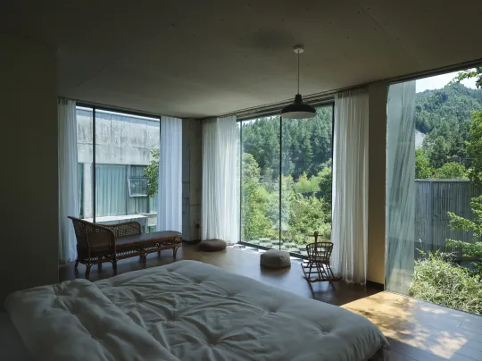 Three Logy Cafe&craft - Jingdezhen