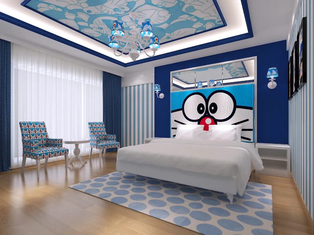 New Century Concept Hotel - Qiqihar