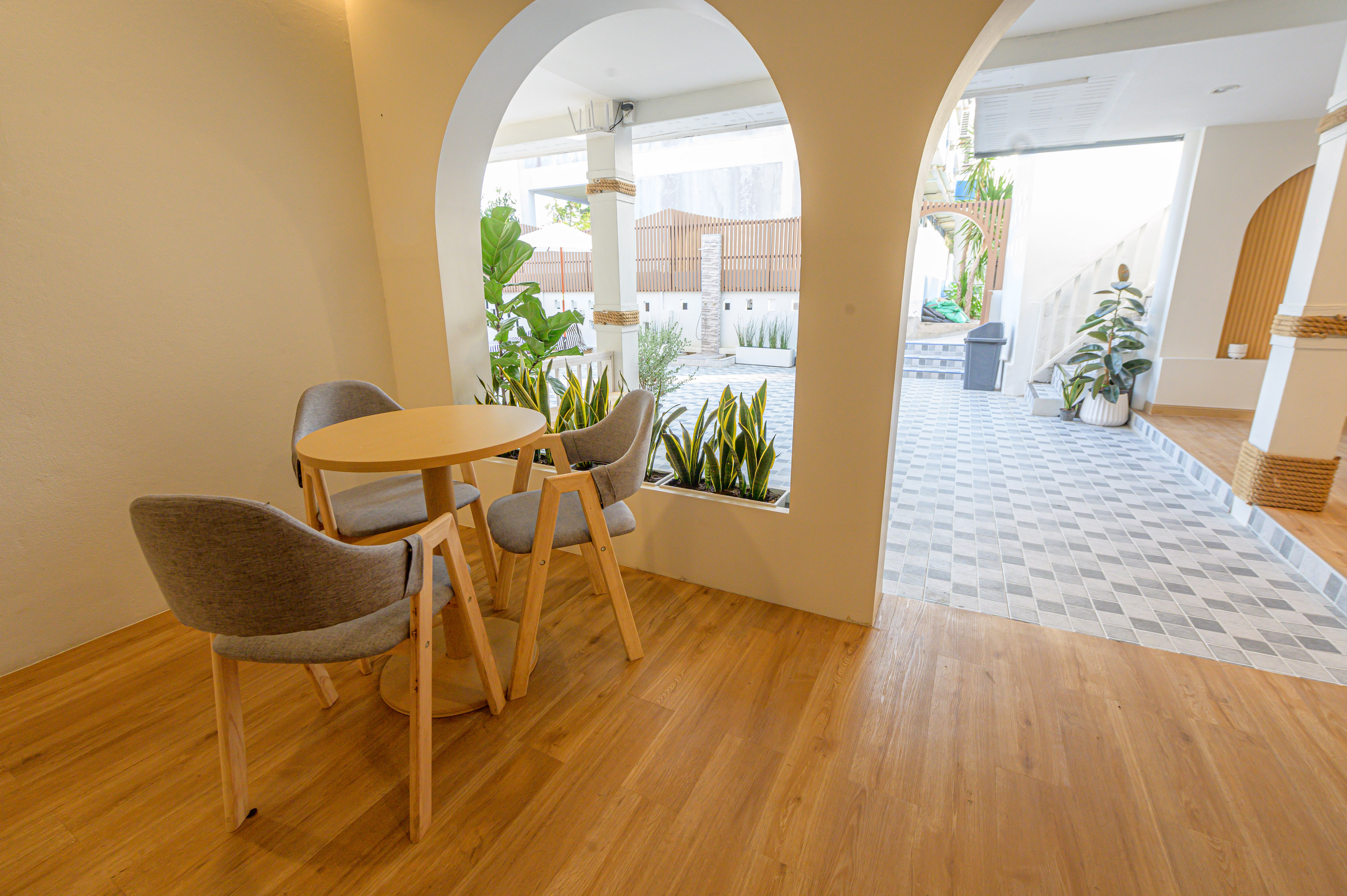 蘭島Le Soleil Koh Larn｜2025年最新訂房優惠價 - Klook 客路台灣