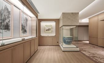 Grand Mercure Shenzhen Guangming(深圳光明美爵酒店),Shenzhen - Updated Prices & Hotel Reviews 2025 | Trip.com