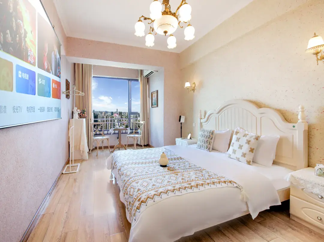 Sangmao Homestay - 成都市