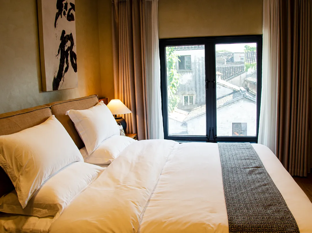 Chengyin Homestay - 쉬저우