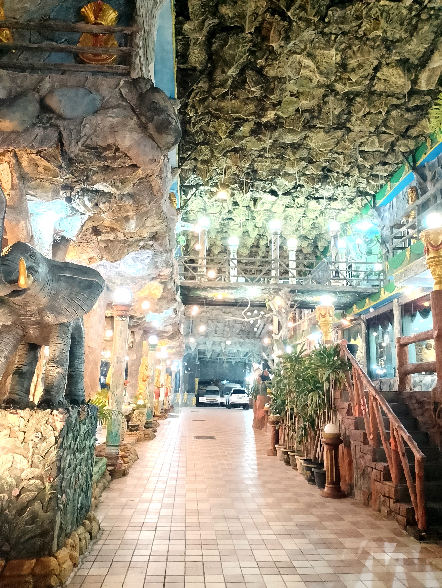 Hotel 01 Batam in Batam | 2024 Updated prices, deals - Klook United States