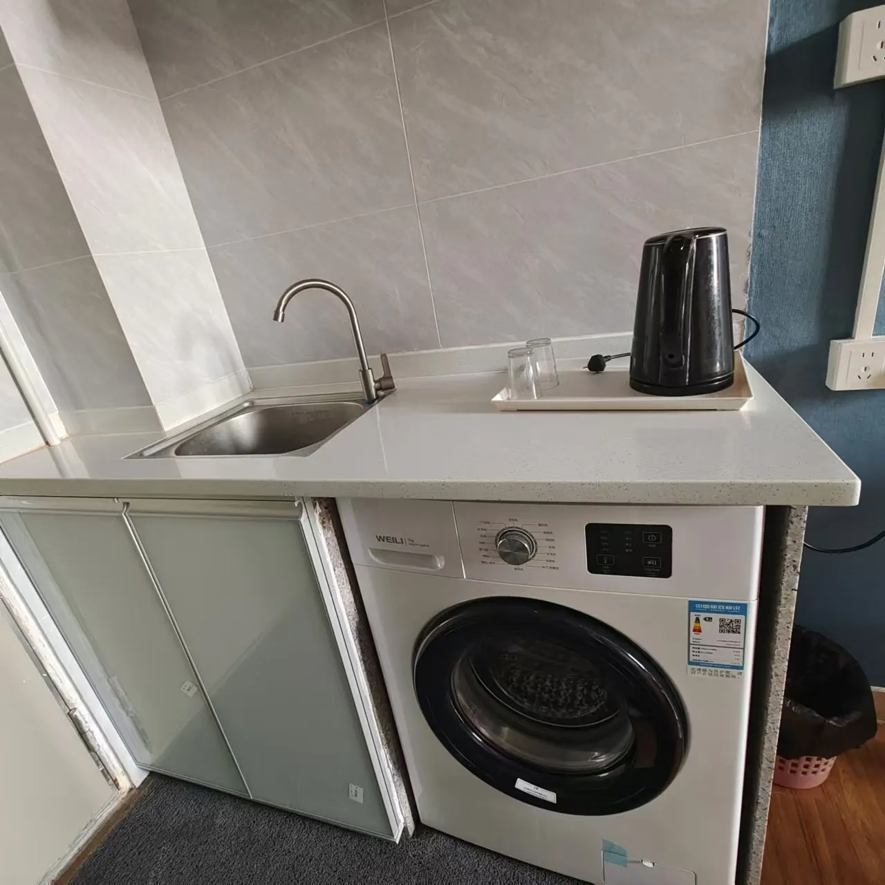 Luhu loft homestay - 68 Verified Photos & Reviews | Trip.com