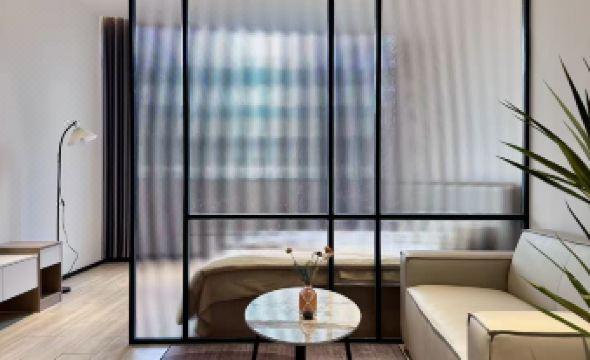 Yijia Serviced Apartment(忆家公寓酒店): Latest Deals & Reviews 2026 | Trip.com