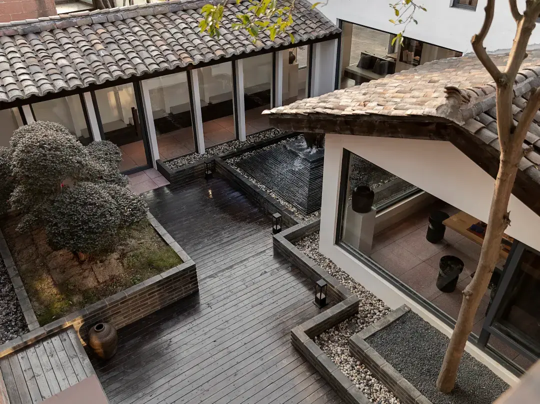 Liubai Hotel(ying Tan North Station ) - Yingtan