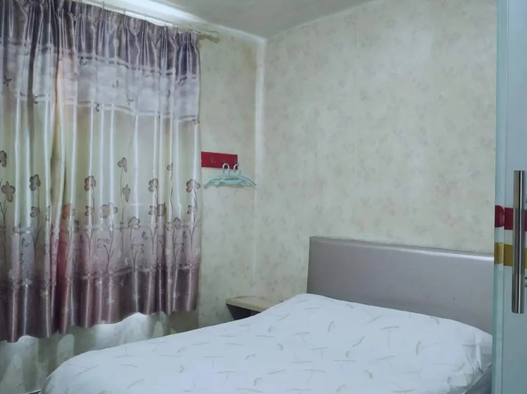 Ximen Hostel - Shanghai