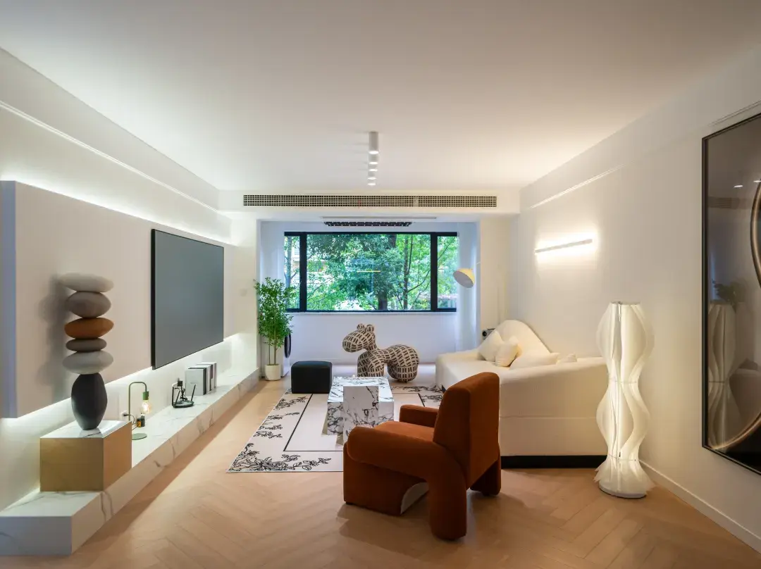 Xiaozhu Homestay - Shanghai