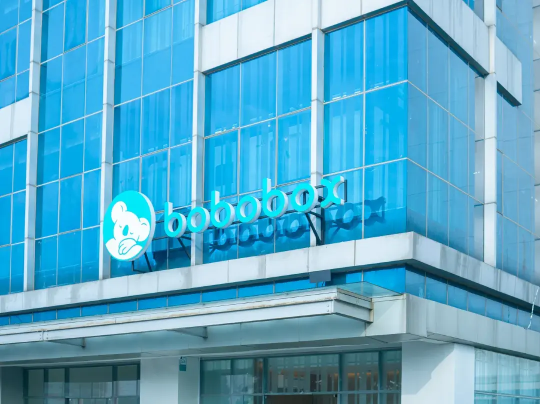 Bobopod Airport Cbc, Tangerang - Jakarta