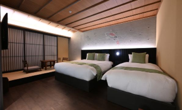 Kiyomizu Elite Terrace, Kyoto - Updated 2026 Prices, Reviews & Deals ...