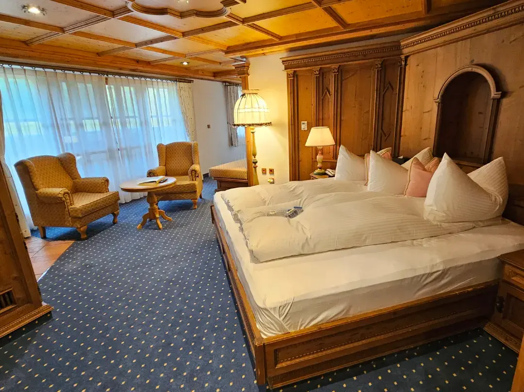 Muju Deogyusan Resort - 하동군