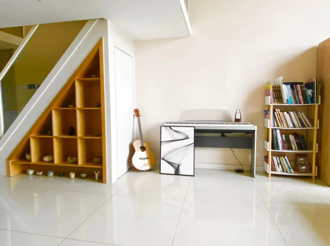 Hangzhou West Railway Station Youth Hostel - 杭州市