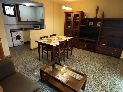 Bilbilis De Mundobriga - Calatayud