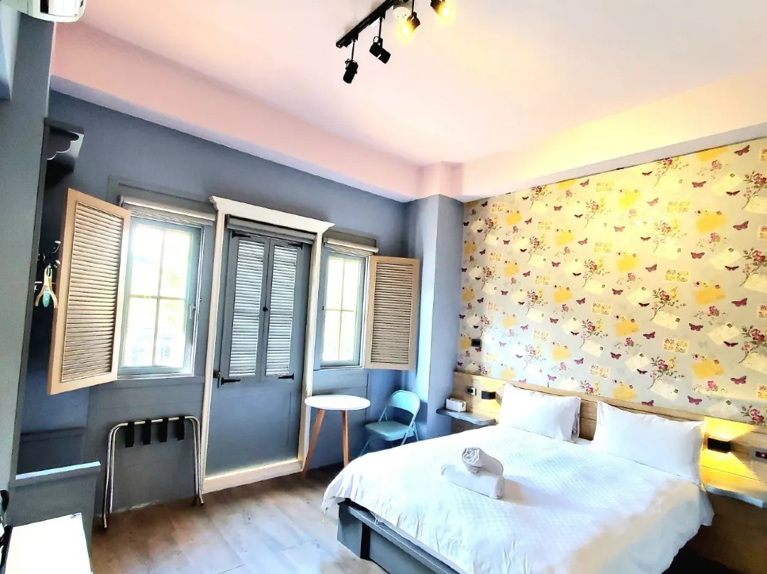 Cheese Bon - 花蓮市