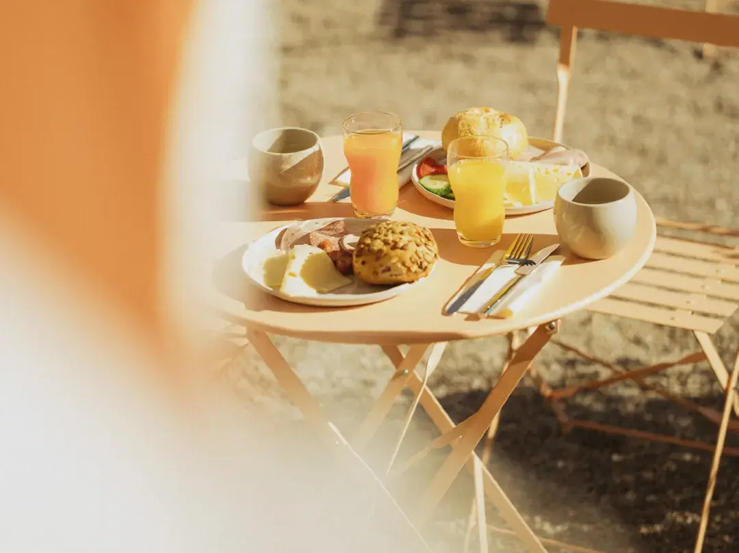 Hotel 2places Soul - 