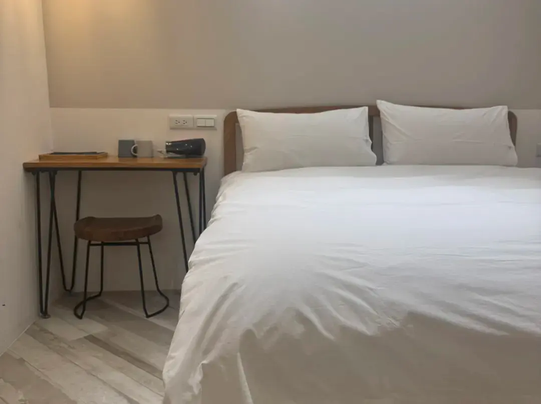 Daybreak2 Bnb - 台東縣