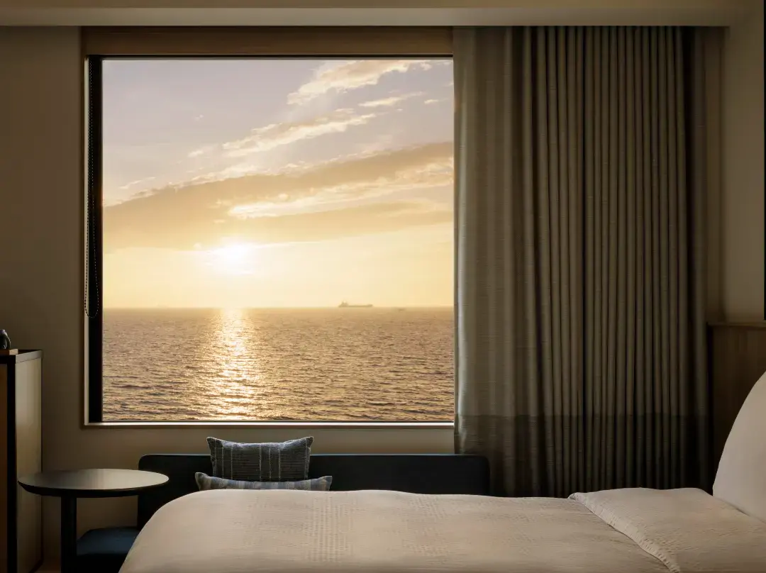 Fairfield By Marriott Hyogo Awaji Higashiura - Awaji