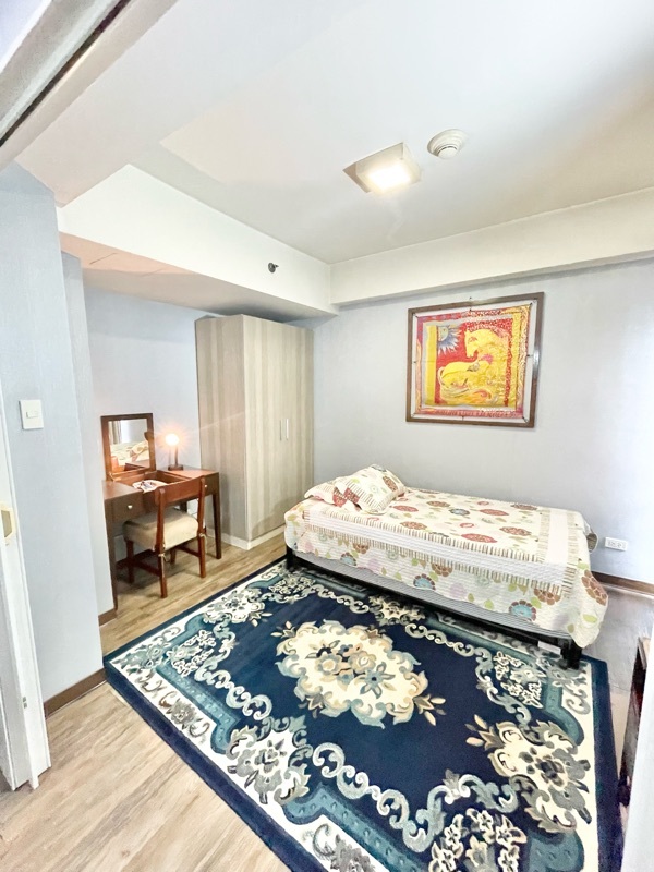 Capital O 907 Ceo Flats in Makati | 2024 Updated prices, deals - Klook ...