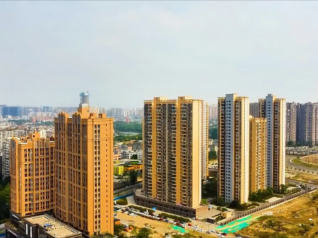 Chengdu No.9 Mansion Hotel - Chengdu