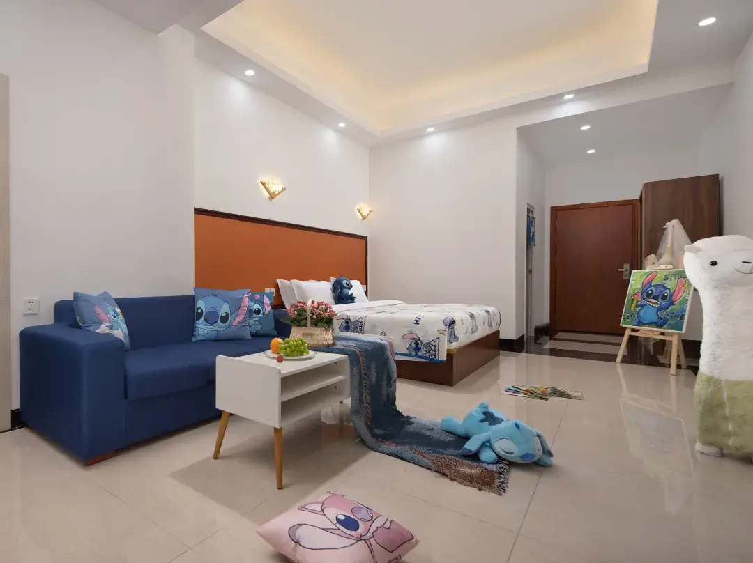 666 Hotel - Foshan