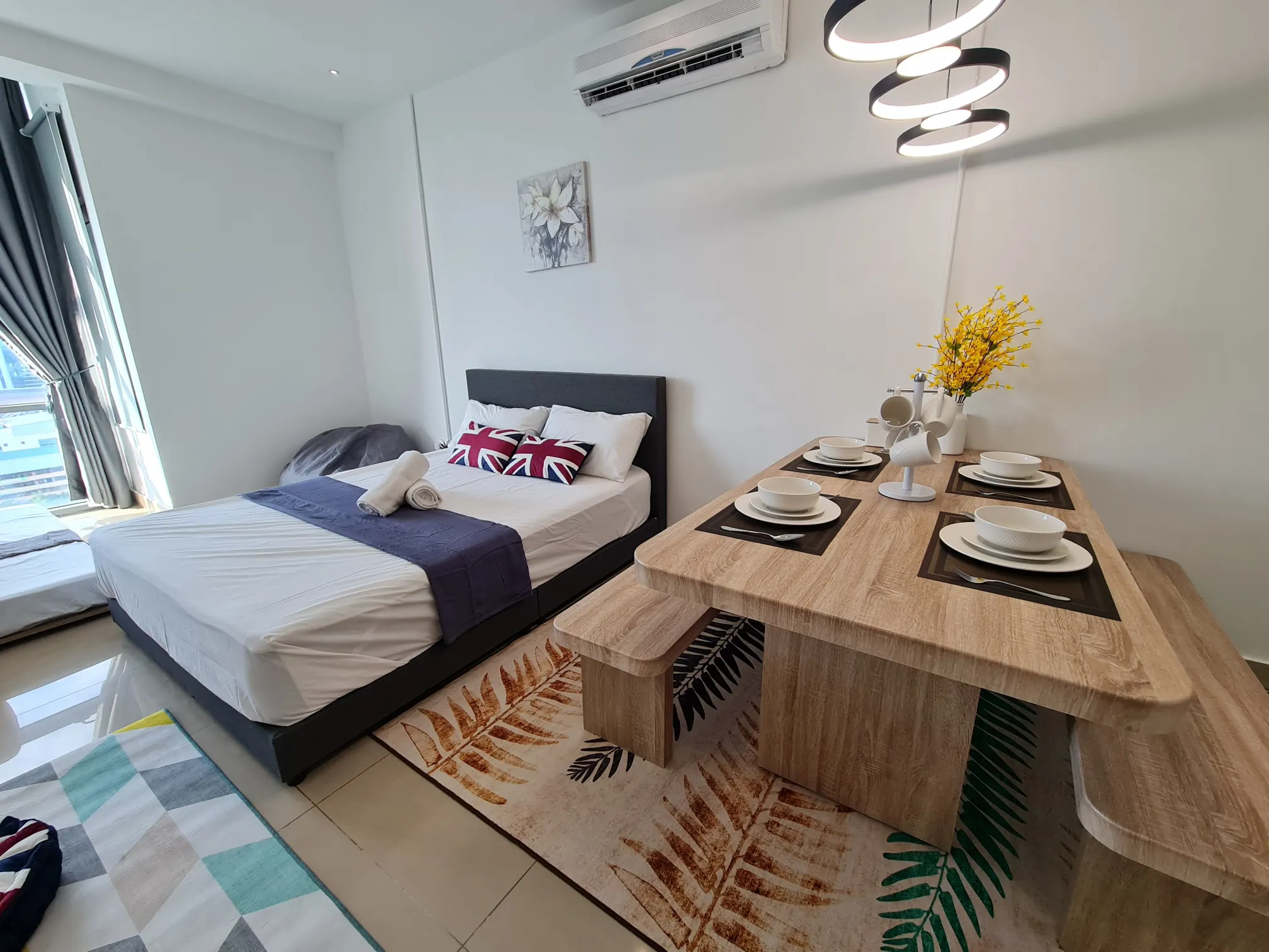 First Subang SS15 Courtyard Subang Jaya - 41 Verified Photos & Reviews ...