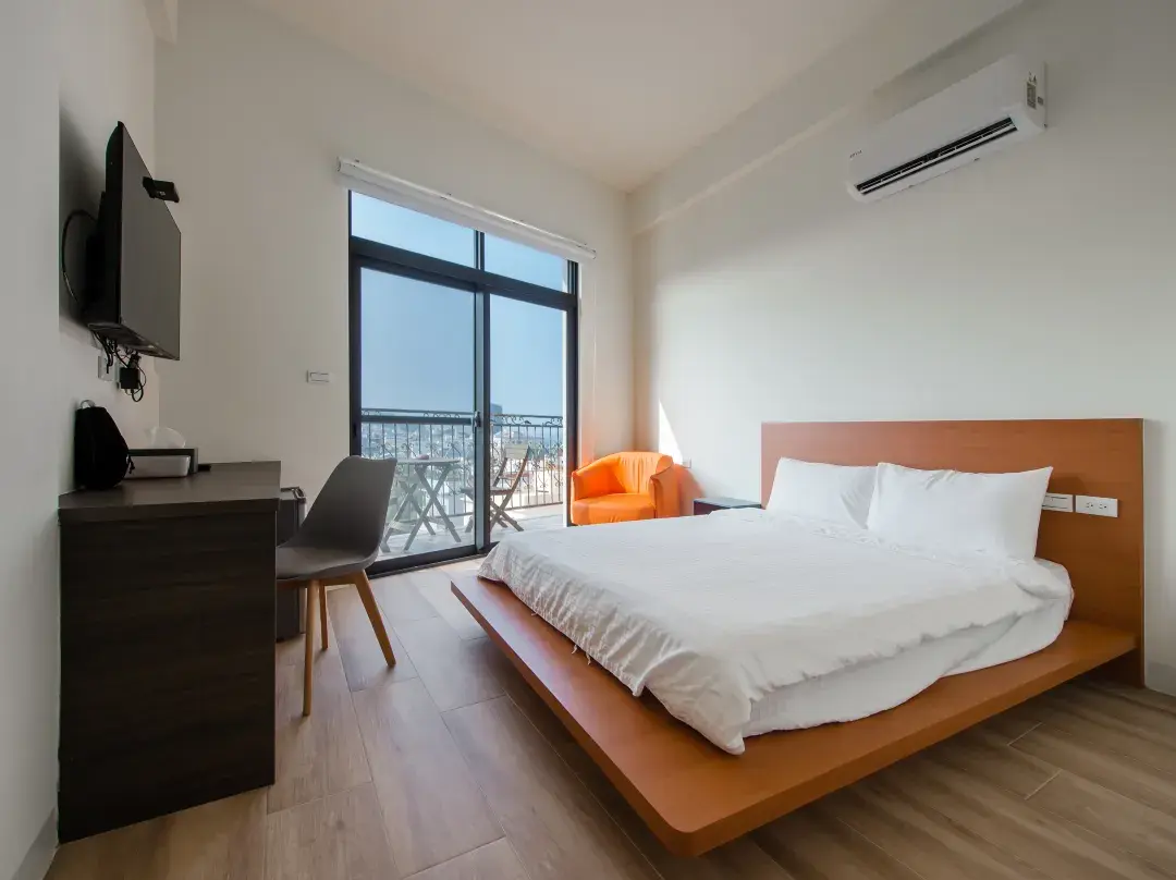 Besthome929 - Donggang Township