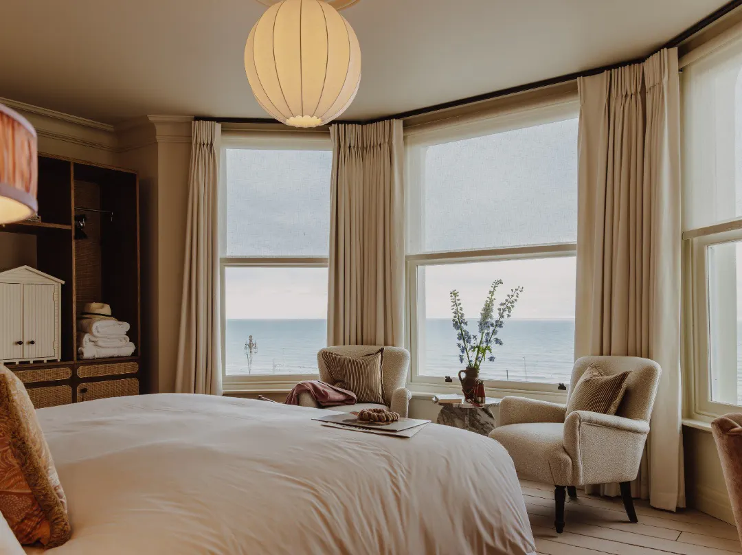 No.124 By Guesthouse, Brighton - Hove