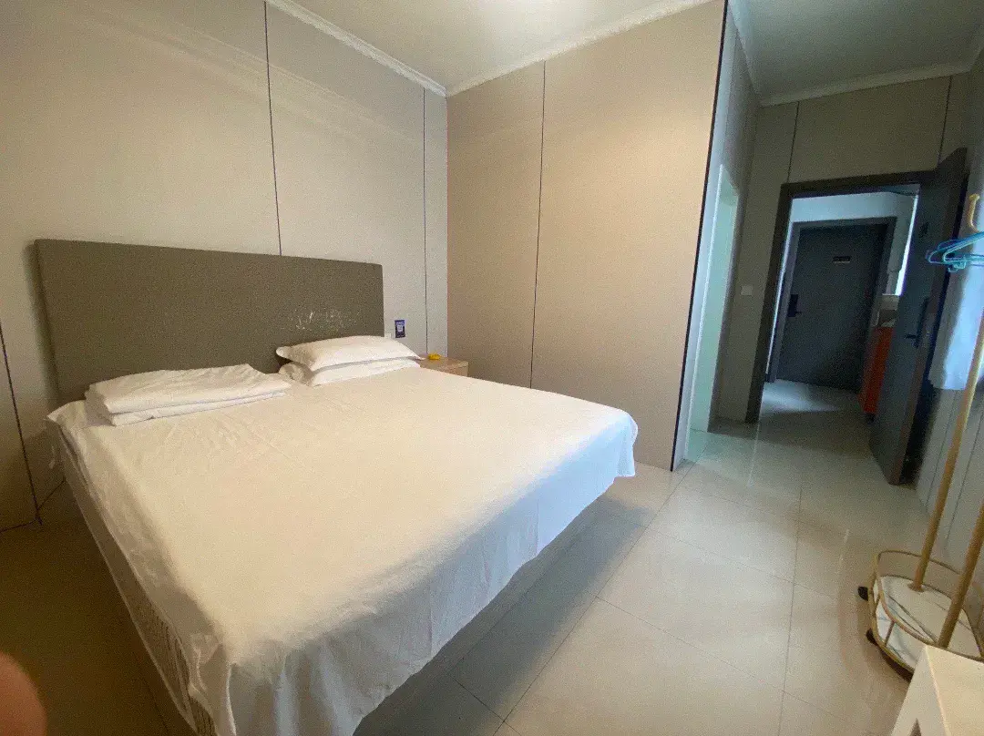 Oyo Zhoukou Jindi Hotel - Zhoukou