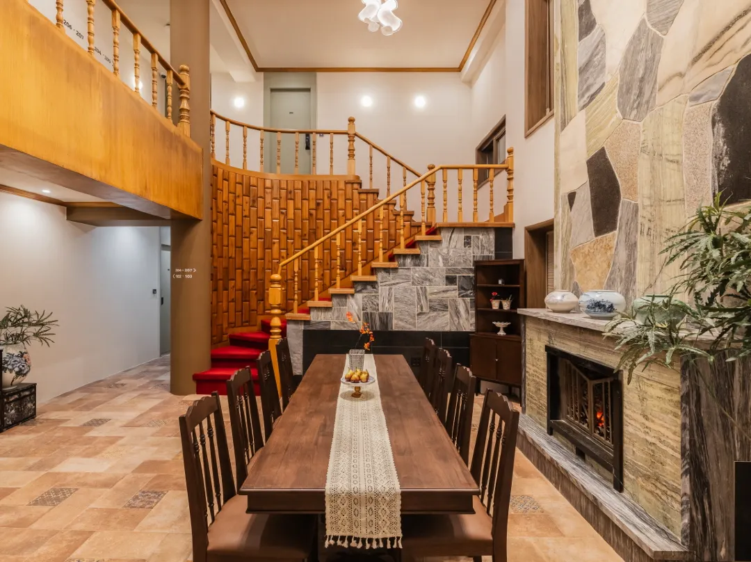 Extay-chungmuro - Seoul