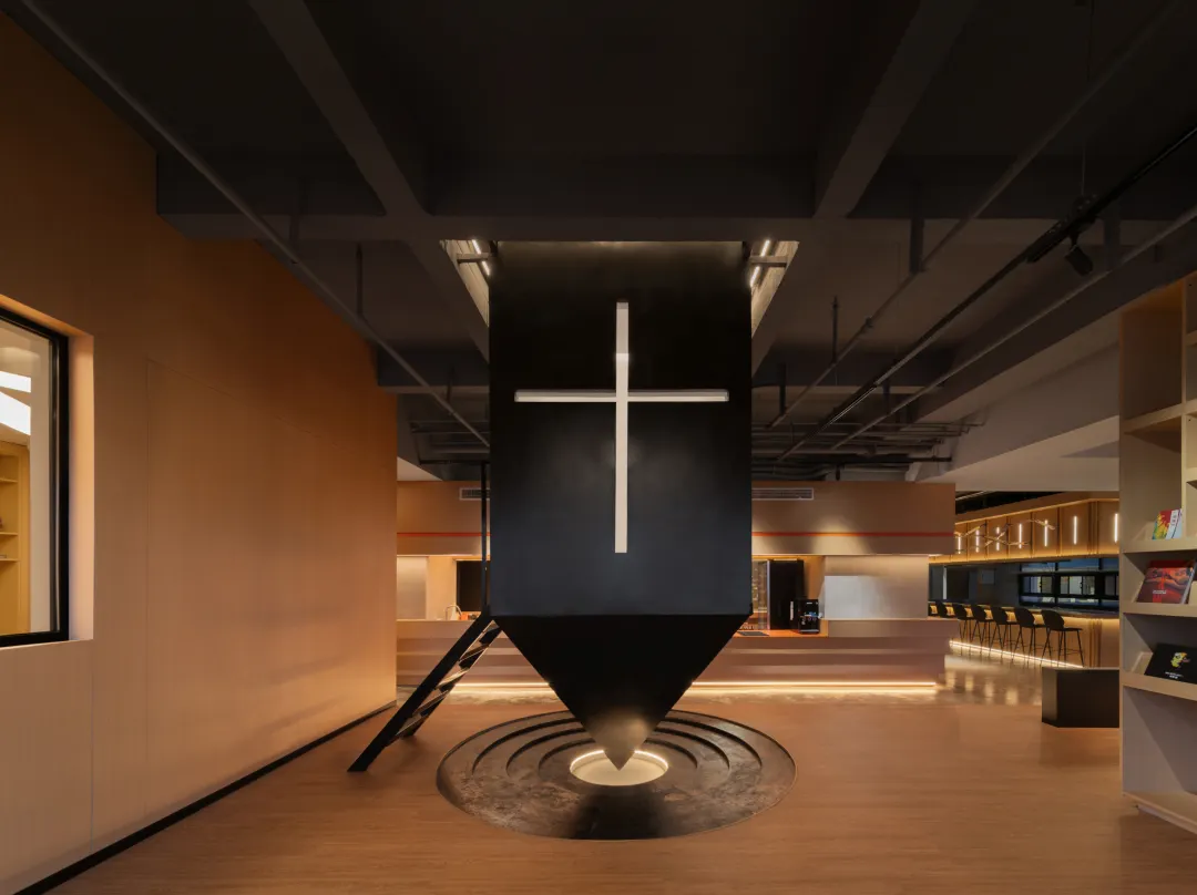 Yummyhill Hostel - Chongqing