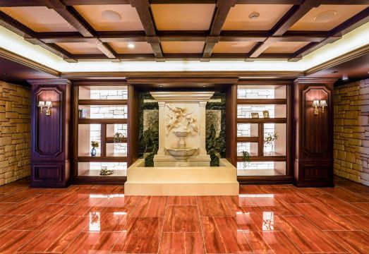 Apartment Hotel 11 Namba Motomachi (Osaka) - 2026 Prices, Reviews ...