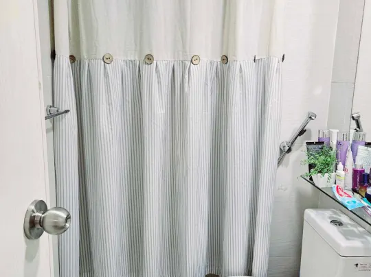 Azure Urban Resort Residence - Parañaque