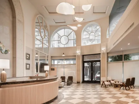 Mumu Jiaoxi - Taiwan