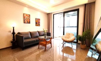 Huaxi Homestay · Fengjing Ancient Town Branch, Shanghai,Shanghai- Harga ...