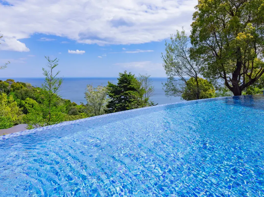 Nippon Resort Mui Shizen -Atami- - Atami