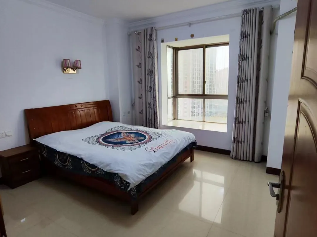 Fangchenggang Youyuan Hotel - Fangchenggang