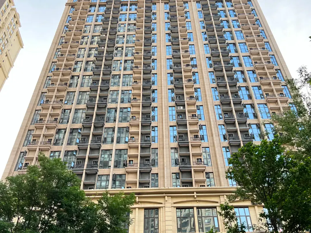Xihuanli Homestay - Kunming