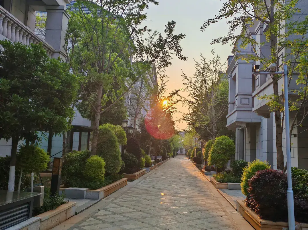 Kunming Weilan Coffet House - Kunming