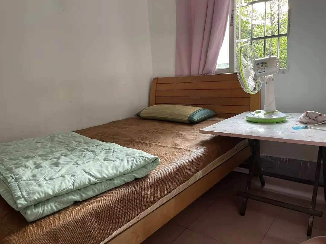 Xiangyu Homestay - Guangzhou
