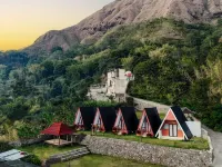10 Hotel Sembalun Bumbung Harga Promo Mulai Rp796.346 - Promo Eksklusif ...