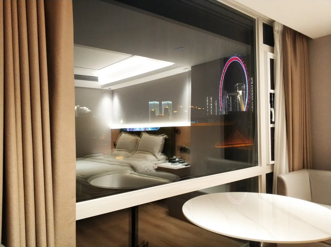 Greentree Hotel - Tianjin