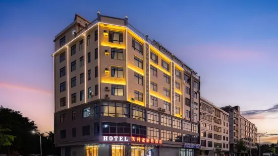 Zhengji Food restaurants, addresses, phone numbers, photos, real user ...
