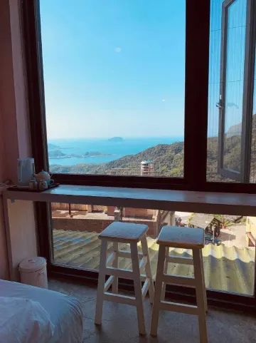 M Bar House - 基隆市