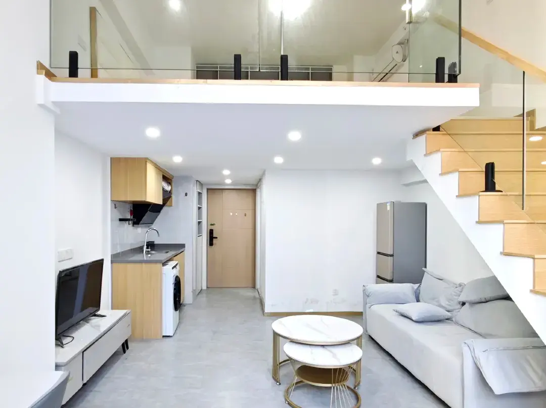 Xiaoxiang Family Homestay - Ningbo