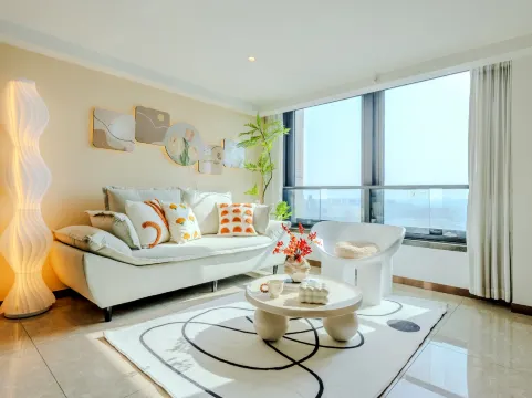 Wow Cottage Homestay - Canton / Guangzhou