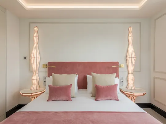 Room Mate Collection Gran Filippo, Rome-fontana Di Trevi - Rome